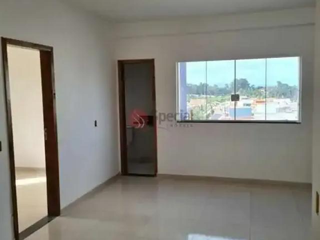 Apartamento para Venda em São Paulo/SP Vila Olinda 2 Quartos