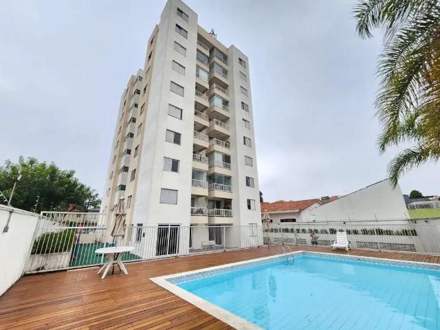 Apartamento para Venda em São Paulo/SP Vila Oratório 2 Quartos