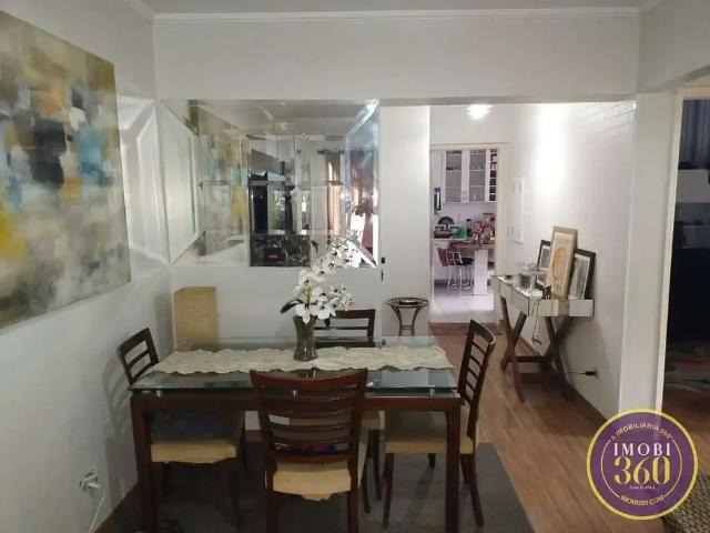 Apartamento para Venda em São Paulo/SP Vila Oratório 2 Quartos
