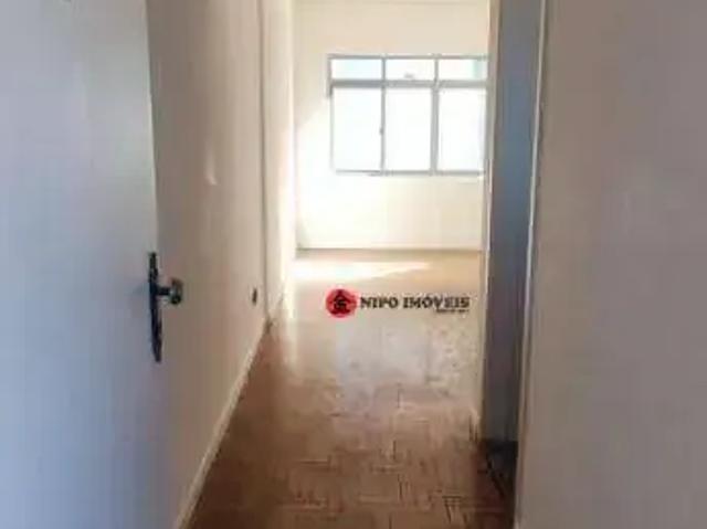 Apartamento para Venda em São Paulo/SP Vila Oratório 2 Quartos