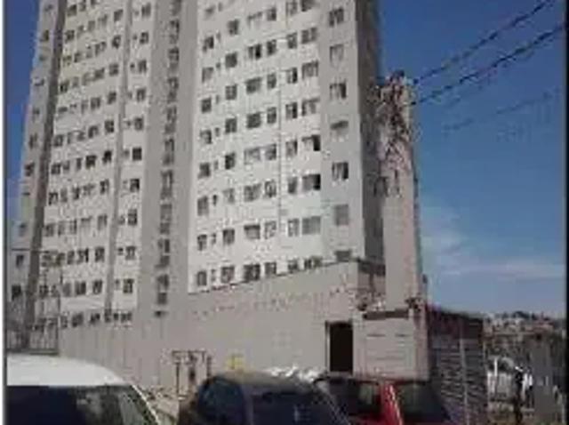 Apartamento para Venda em São Paulo/SP Vila Lourdes