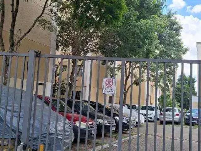 Apartamento para Venda em São Paulo/SP Vila Lourdes