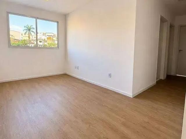 Apartamento para Venda em São Paulo/SP Vila Lourdes 2 Quartos