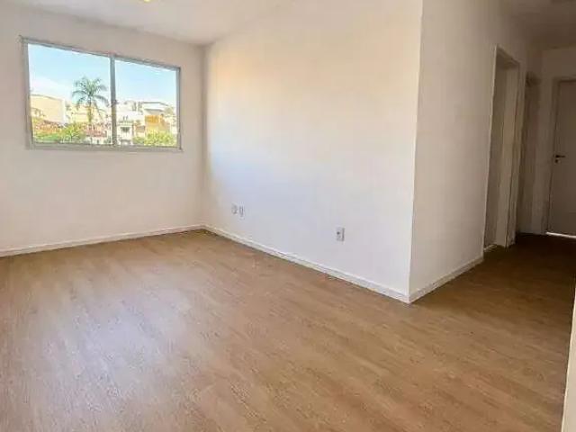 Apartamento para Venda em São Paulo/SP Vila Lourdes 2 Quartos
