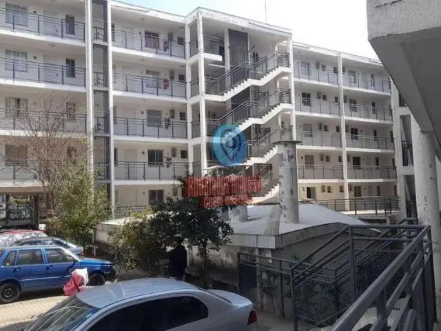 Apartamento para Venda em São Paulo/SP Vila Lageado