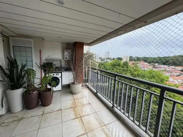 Apartamento para Venda em São Paulo/SP Vila Lageado 1 Quartos