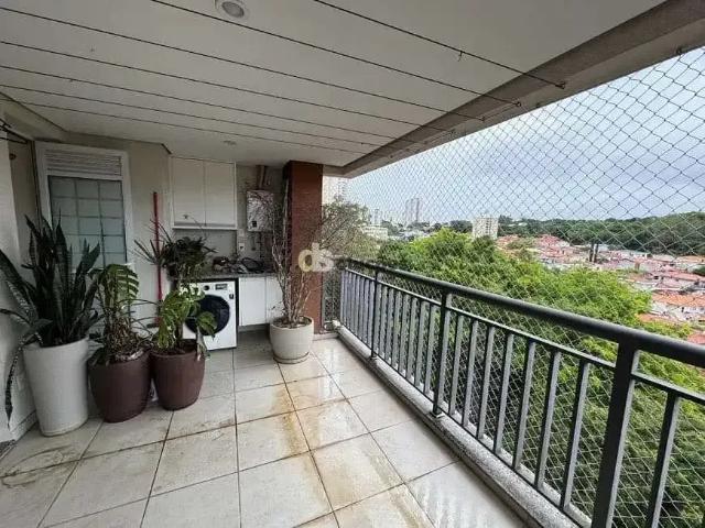 Apartamento para Venda em São Paulo/SP Vila Lageado 1 Quartos