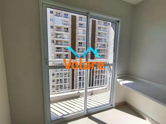 Apartamento para Venda em São Paulo/SP Vila Lageado 1 Quartos