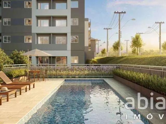 Apartamento para Venda em São Paulo/SP Vila Lageado 1 Quartos
