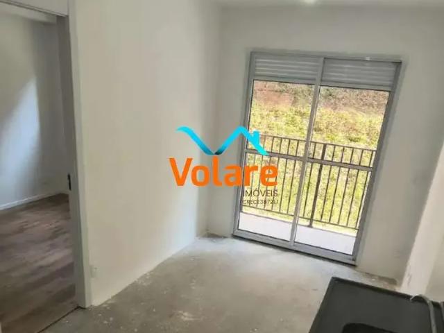 Apartamento para Venda em São Paulo/SP Vila Lageado 1 Quartos