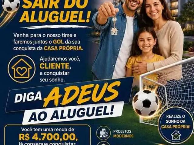 Apartamento para Venda em São Paulo/SP Vila Lageado 2 Quartos