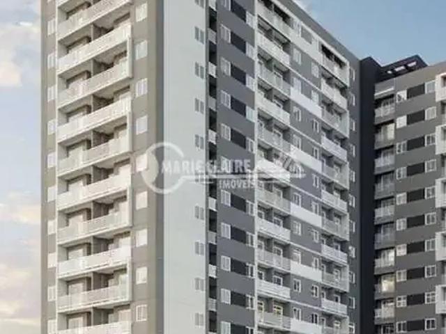 Apartamento para Venda em São Paulo/SP Vila Lageado 2 Quartos