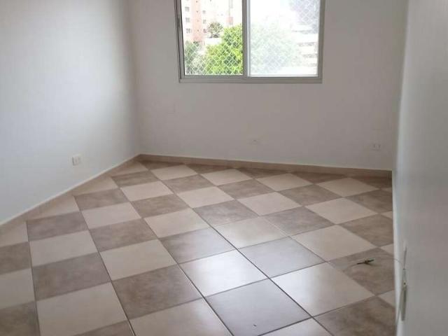 Apartamento para Venda em São Paulo/SP Vila Lageado 2 Quartos