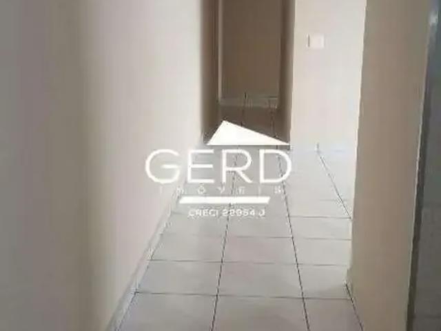 Apartamento para Venda em São Paulo/SP Vila Lageado 2 Quartos