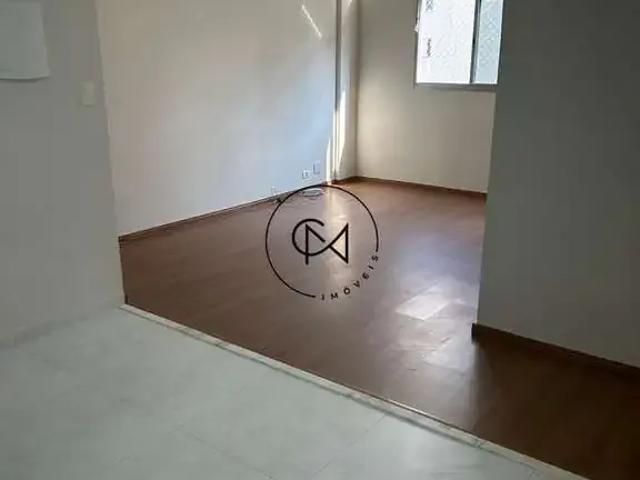 Apartamento para Venda em São Paulo/SP Vila Lageado 2 Quartos