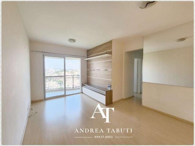 Apartamento para Venda em São Paulo/SP Vila Lageado 3 Quartos
