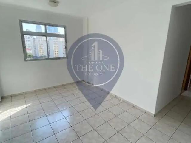 Apartamento para Venda em São Paulo/SP Vila Lageado 3 Quartos