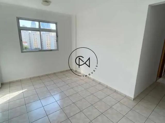 Apartamento para Venda em São Paulo/SP Vila Lageado 3 Quartos