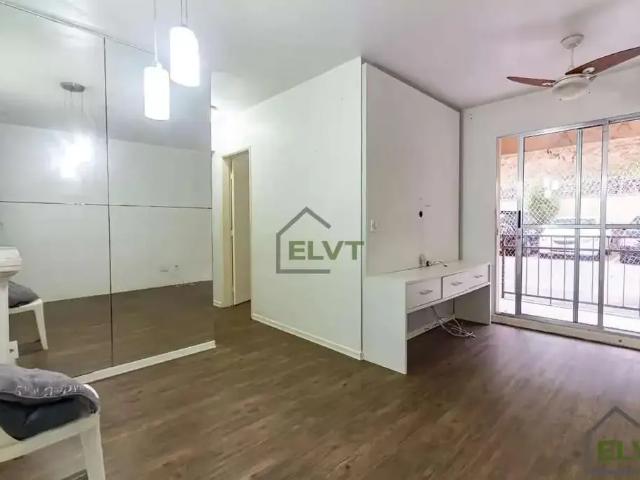 Apartamento para Venda em São Paulo/SP Vila Lageado 3 Quartos