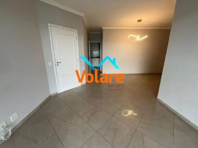Apartamento para Venda em São Paulo/SP Vila Lageado 3 Quartos