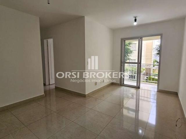 Apartamento para Venda em São Paulo/SP Vila Lageado 3 Quartos