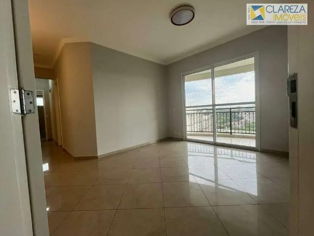 Apartamento para Venda em São Paulo/SP Vila Lageado 3 Quartos