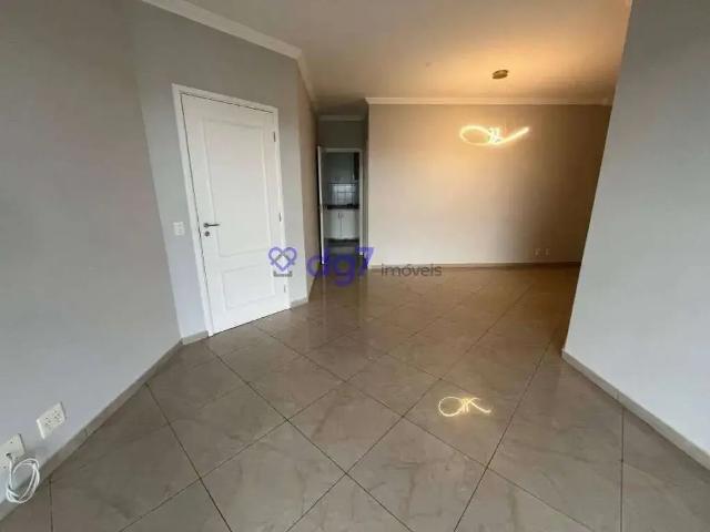 Apartamento para Venda em São Paulo/SP Vila Lageado 3 Quartos