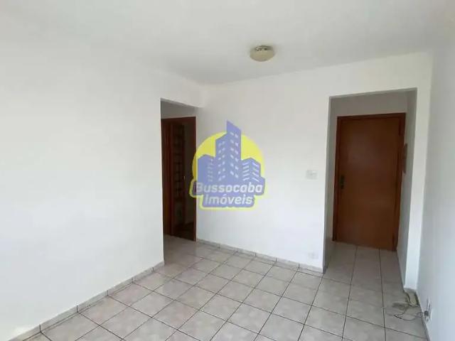 Apartamento para Venda em São Paulo/SP Vila Lageado 3 Quartos