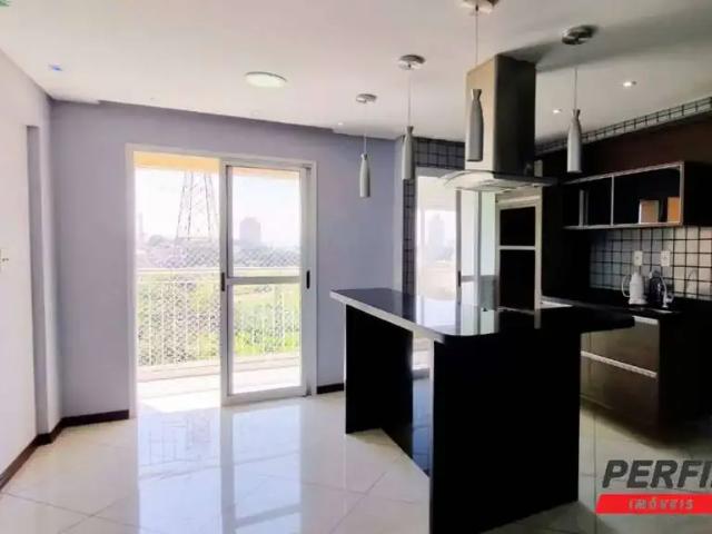 Apartamento para Venda em São Paulo/SP Vila Lageado 3 Quartos
