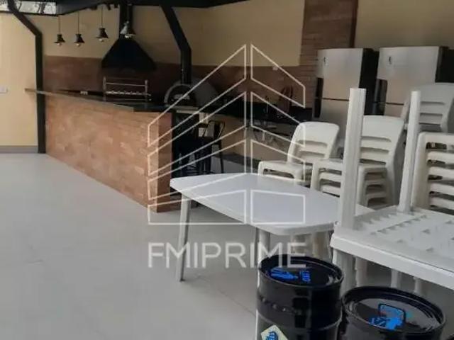 Apartamento para Venda em São Paulo/SP Vila Lageado 3 Quartos