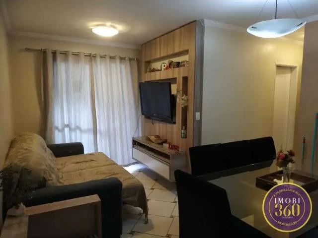 Apartamento para Venda em São Paulo/SP Vila Lageado 3 Quartos