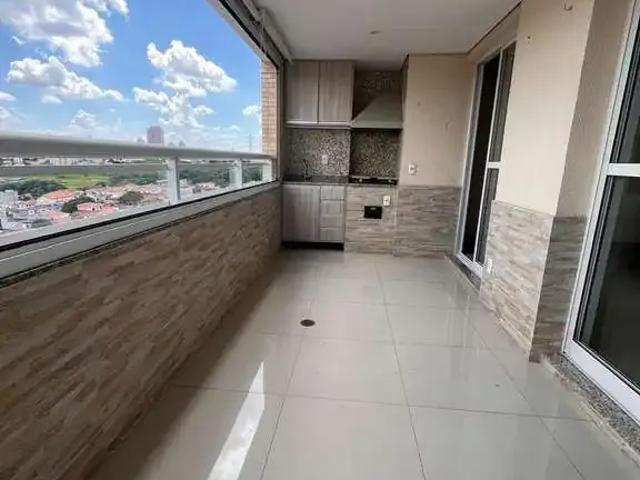 Apartamento para Venda em São Paulo/SP Vila Lageado 3 Quartos