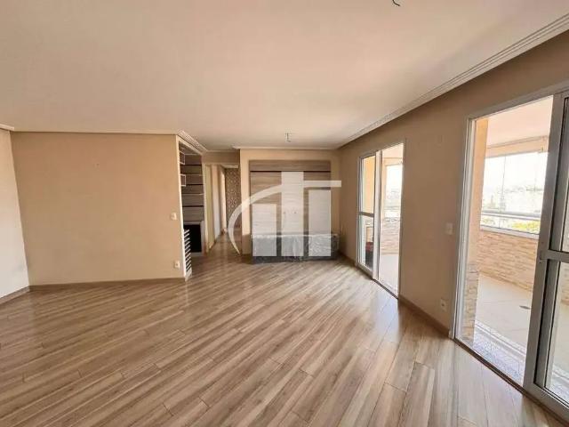 Apartamento para Venda em São Paulo/SP Vila Lageado 3 Quartos