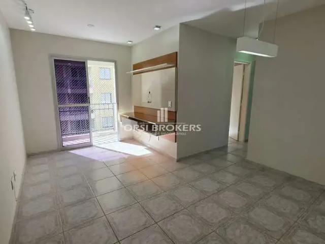 Apartamento para Venda em São Paulo/SP Vila Lageado 3 Quartos
