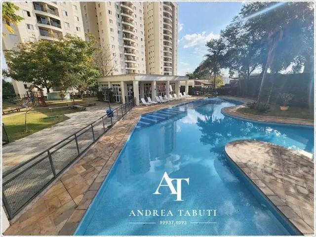 Apartamento para Venda em São Paulo/SP Vila Lageado 3 Quartos
