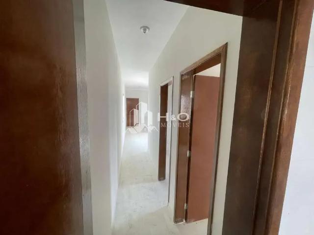 Apartamento para Venda em São Paulo/SP Vila Laís 2 Quartos