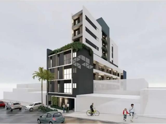 Apartamento para Venda em São Paulo/SP Vila Laís 2 Quartos
