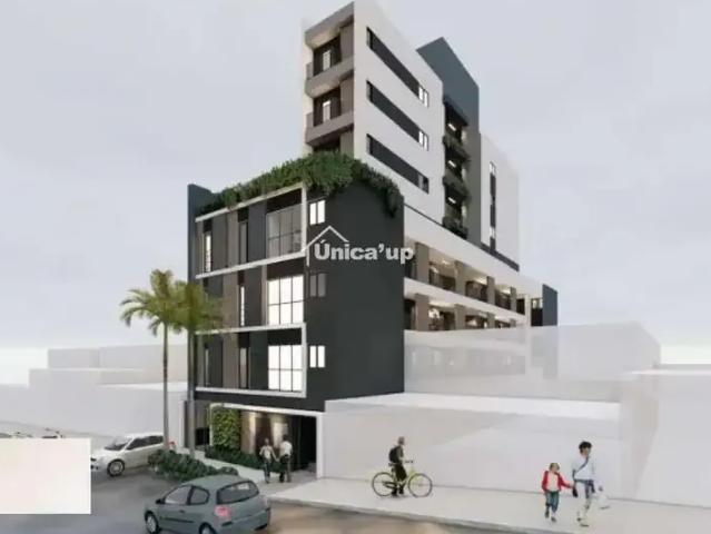 Apartamento para Venda em São Paulo/SP Vila Laís 2 Quartos