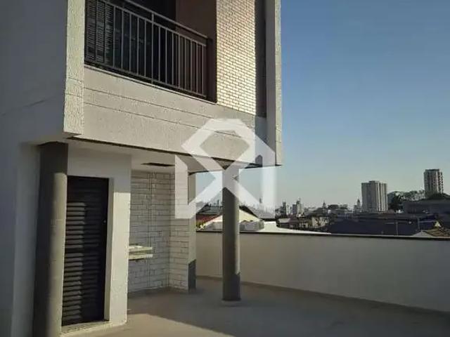 Apartamento para Venda em São Paulo/SP Vila Laís 2 Quartos