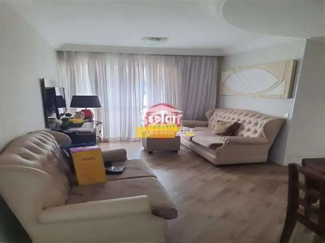 Apartamento para Venda em São Paulo/SP Vila Laís 2 Quartos