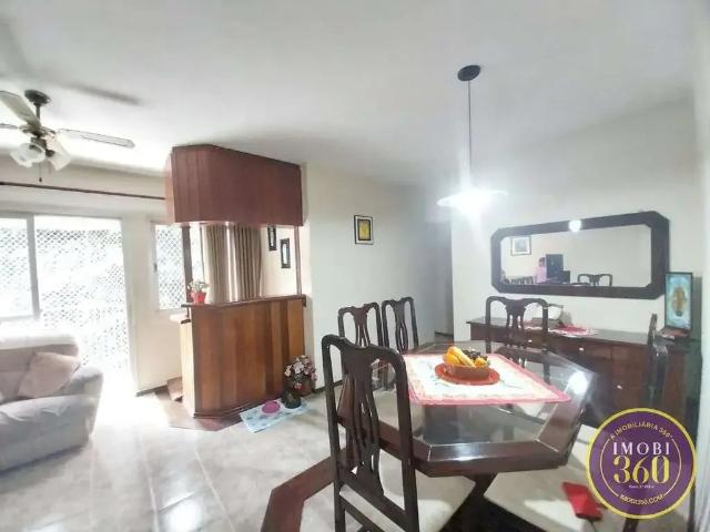 Apartamento para Venda em São Paulo/SP Vila Laís 3 Quartos