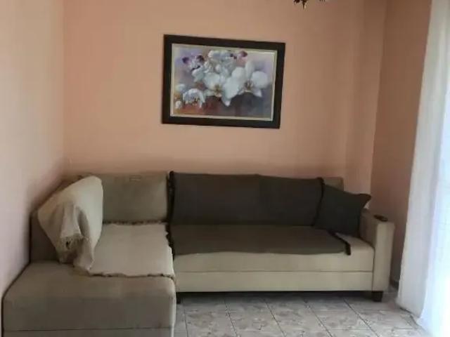 Apartamento para Venda em São Paulo/SP Vila Laís 3 Quartos