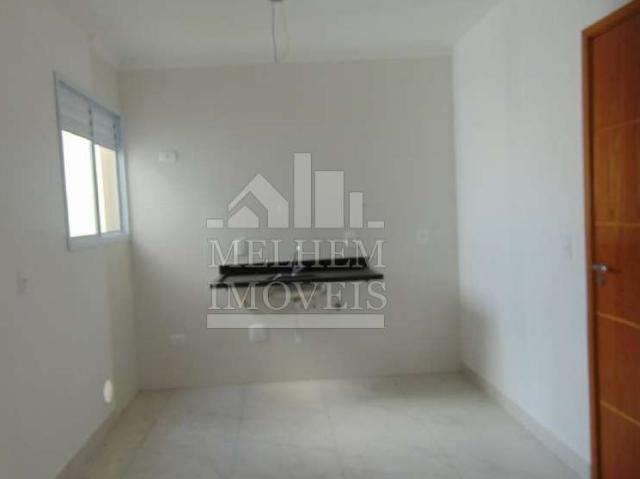 Apartamento para Venda em São Paulo/SP Vila Leonor 2 Quartos
