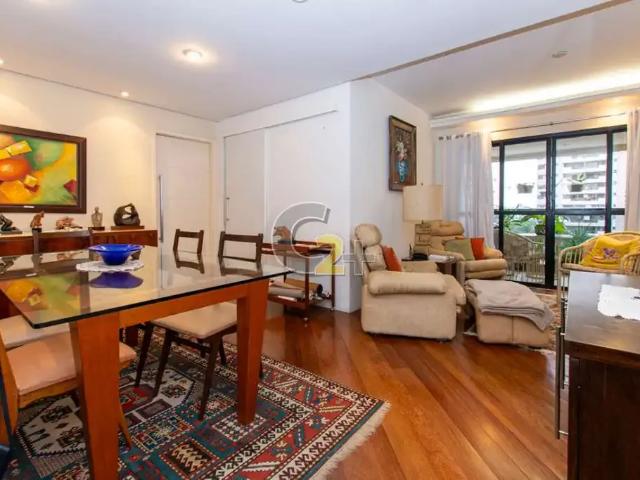 Apartamento para Venda em São Paulo/SP Vila Leopoldina 4 Quartos