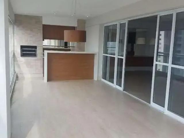 Apartamento para Venda em São Paulo/SP Vila Leopoldina 4 Quartos