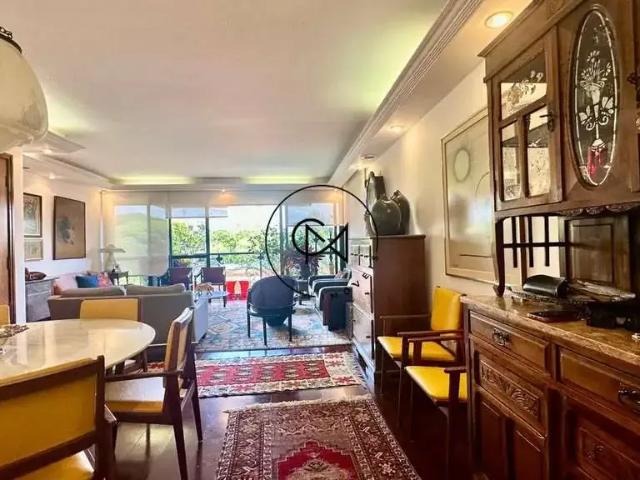 Apartamento para Venda em São Paulo/SP Vila Leopoldina 4 Quartos