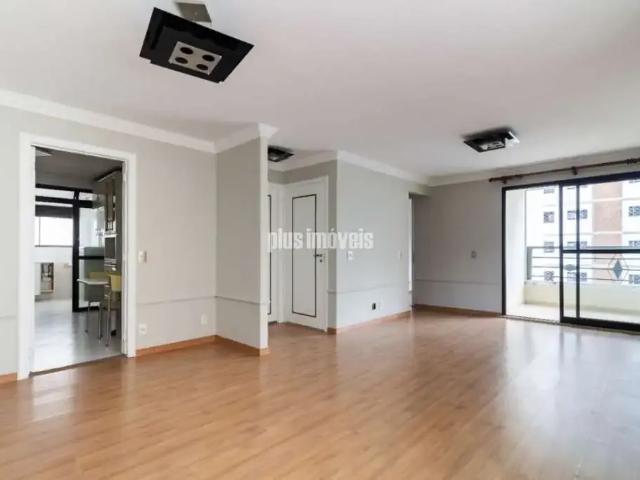 Apartamento para Venda em São Paulo/SP Vila Leopoldina 4 Quartos