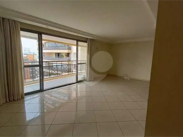 Apartamento para Venda em São Paulo/SP Vila Leopoldina 4 Quartos