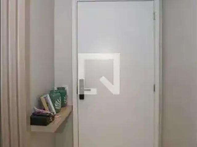 Apartamento para Venda em São Paulo/SP Vila Leopoldina 4 Quartos