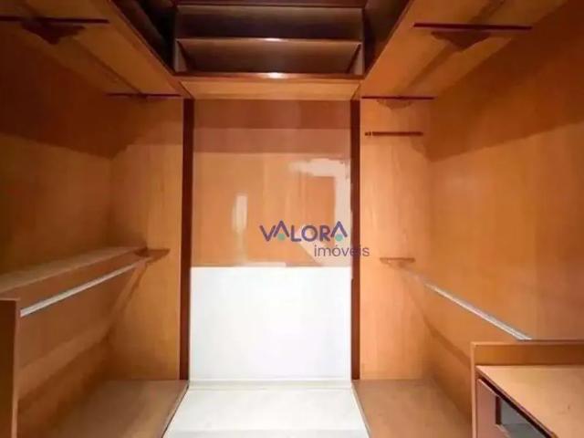 Apartamento para Venda em São Paulo/SP Vila Leopoldina 4 Quartos